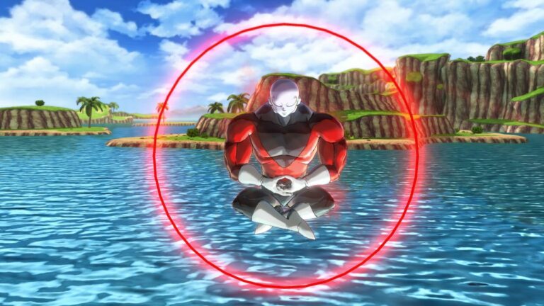 How to unlock every character in Dragon Ball Xenoverse 2?