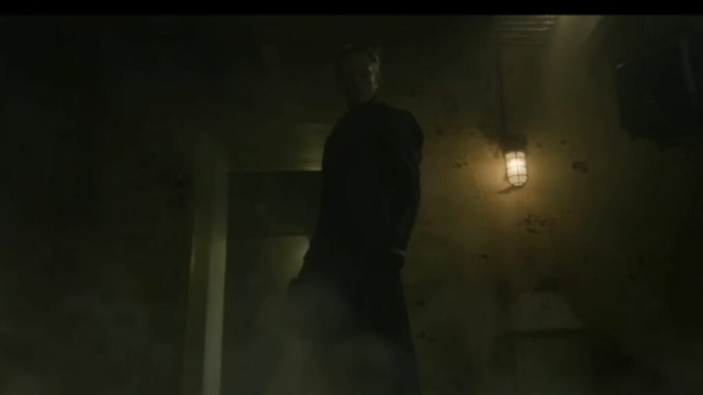 Stargirl S311: Premiere, Speculation, Recap & More