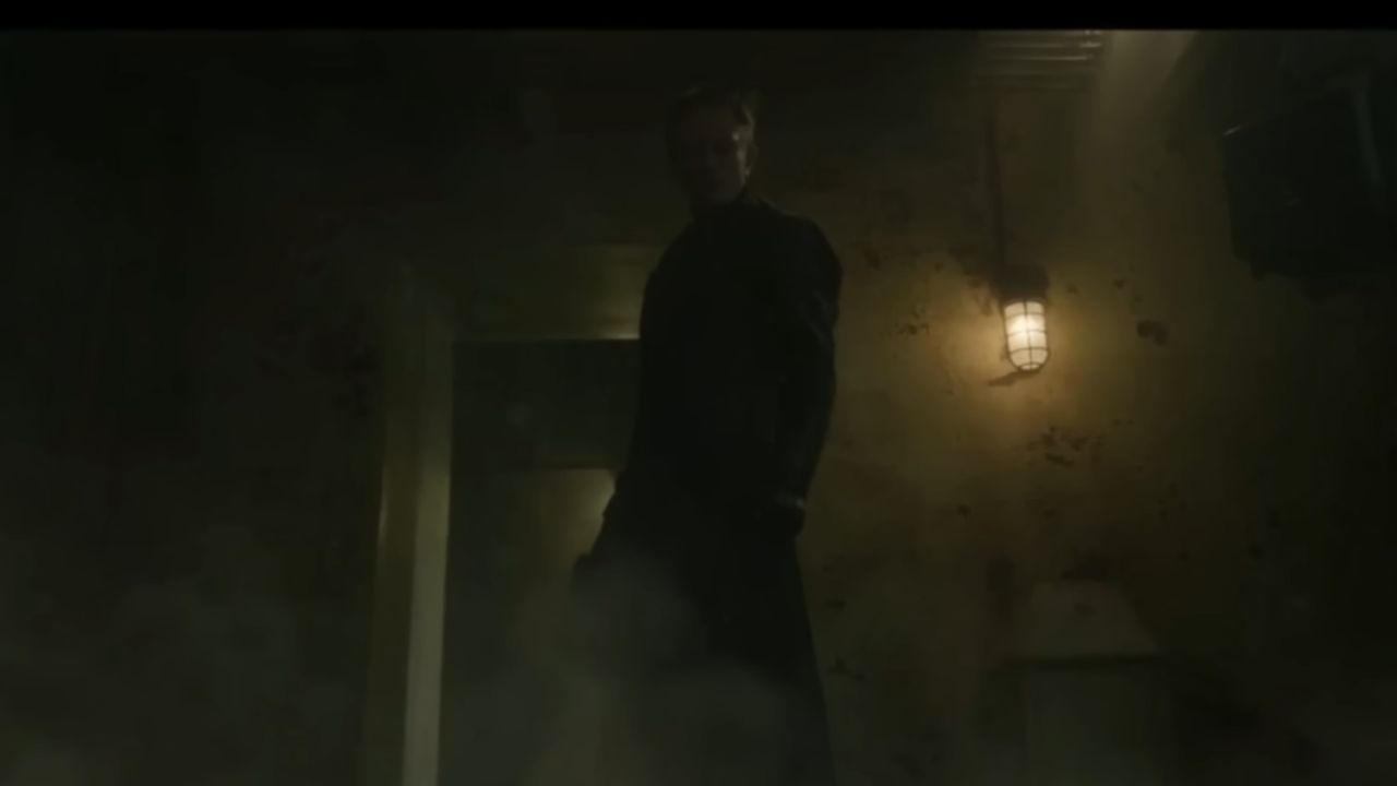 Stargirl S311: Premiere, Speculation, Recap & More