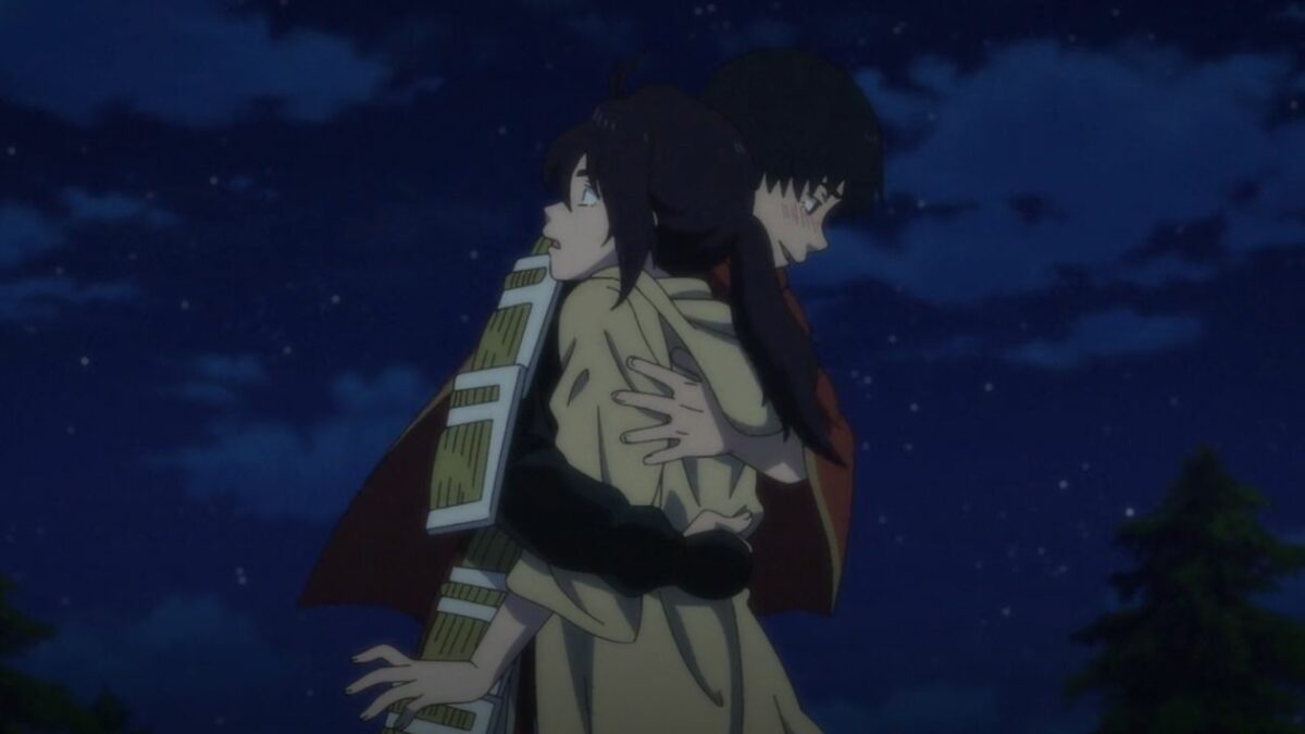 To Your Eternity Season 2 Ep 7 Speculation, Release Date