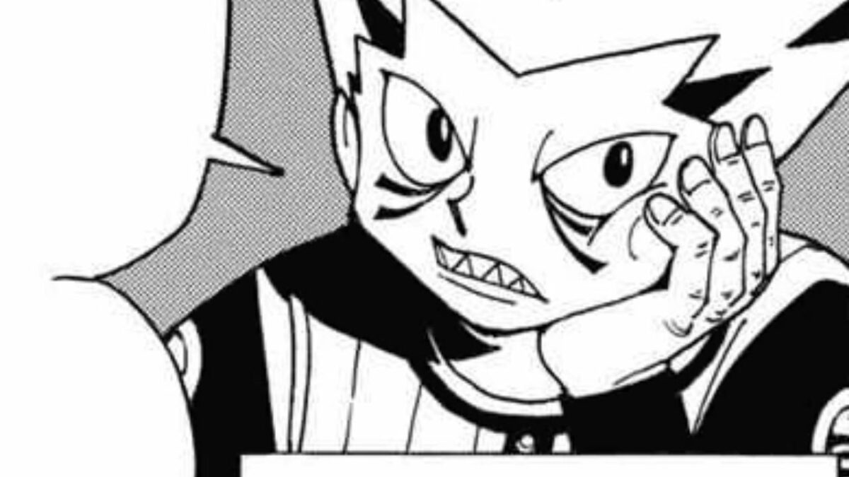 Top 20 Strongest Hunter x Hunter Characters Alive, Ranked!