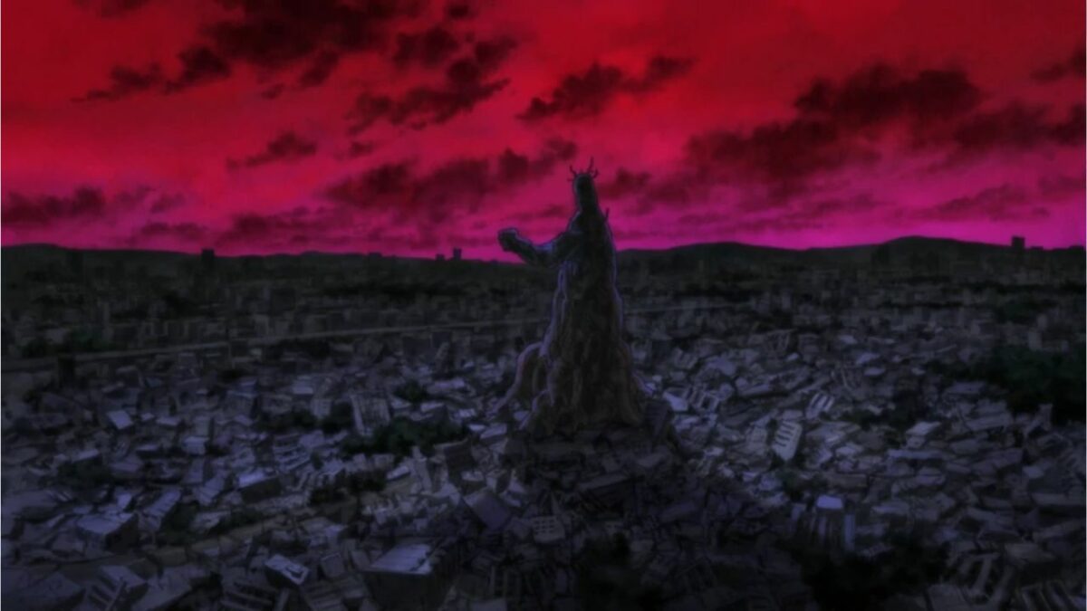 Mob Psycho 100: Top 10 Strongest Espers of all Time, Ranked