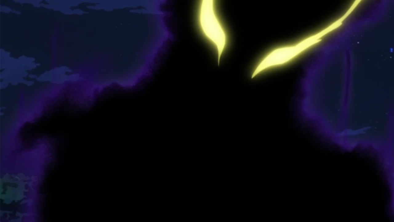 Top 10 Strongest Nomu in My Hero Academia, Ranked!