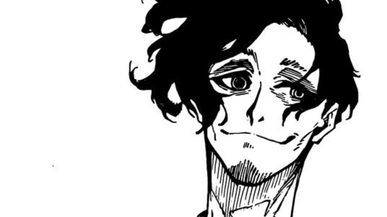 Qui deviendra le meilleur attaquant de la série Blue Lock