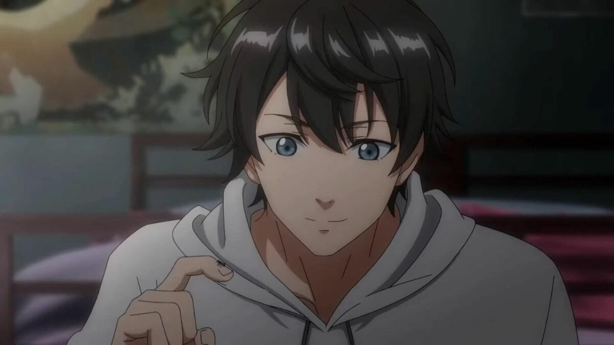 Will Spare me, Great Lord Get a Season 2? Release Date Updates