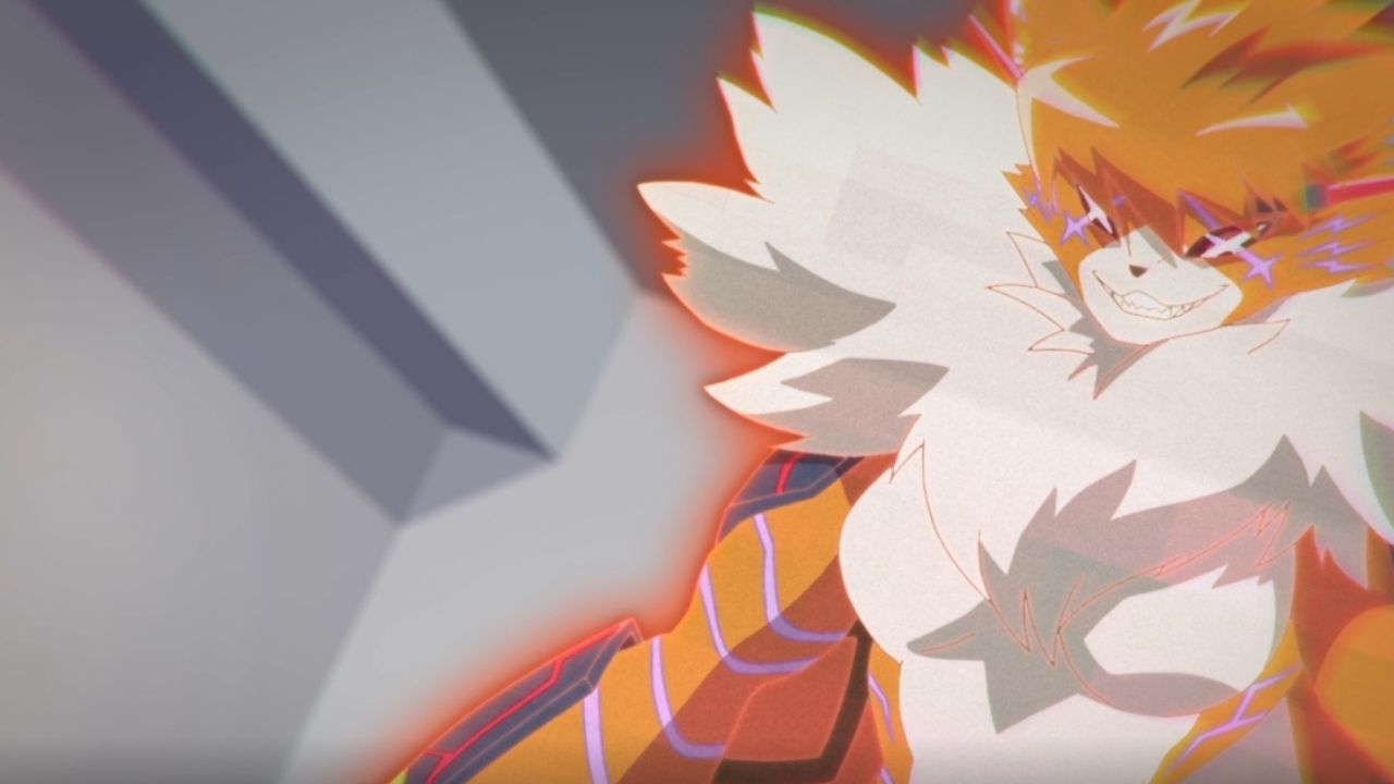 Digimon Ghost Game Episode 51 Release Date, Watch Online