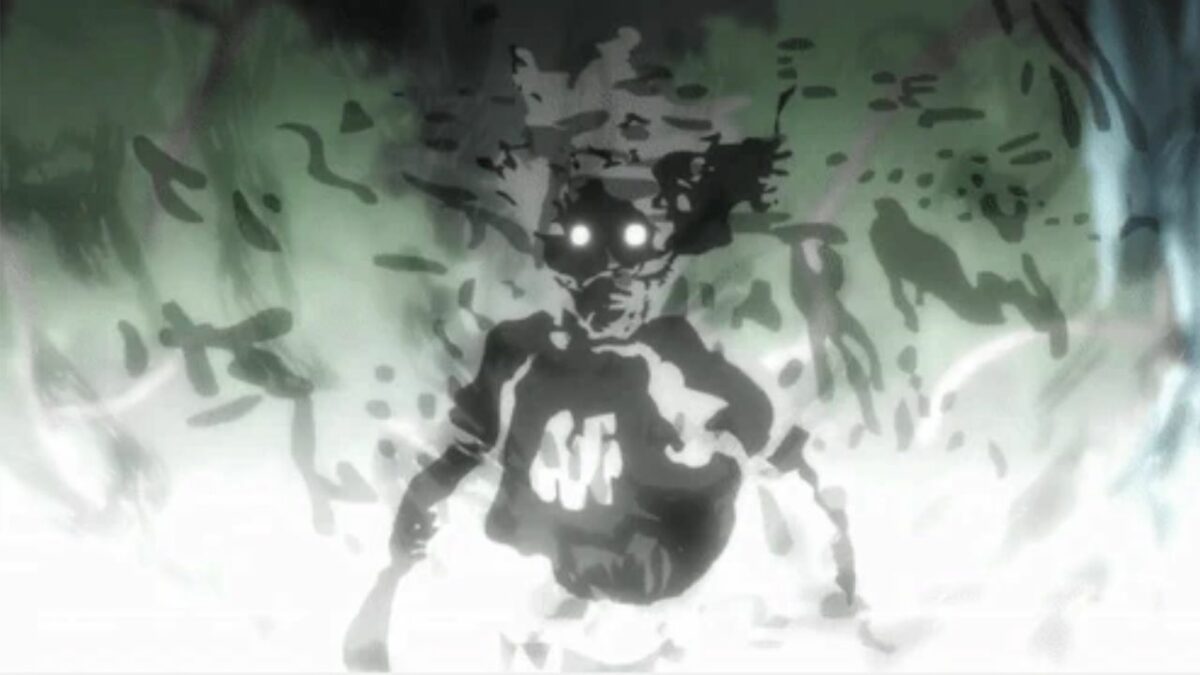 Mob Psycho 100: Top 10 Strongest Espers of all Time, Ranked