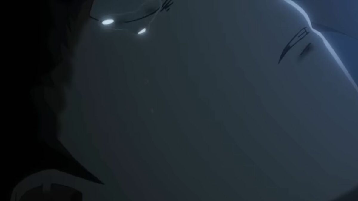 Mob Psycho 100 III Ep7 Release Date, Spoilers, Watch Online