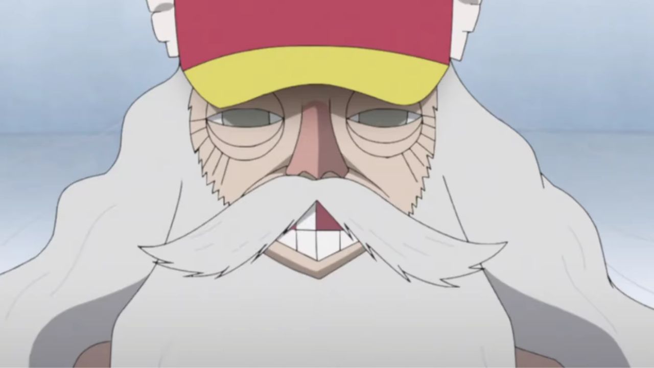 Boruto: Naruto Next Generations Ep278 Release Date