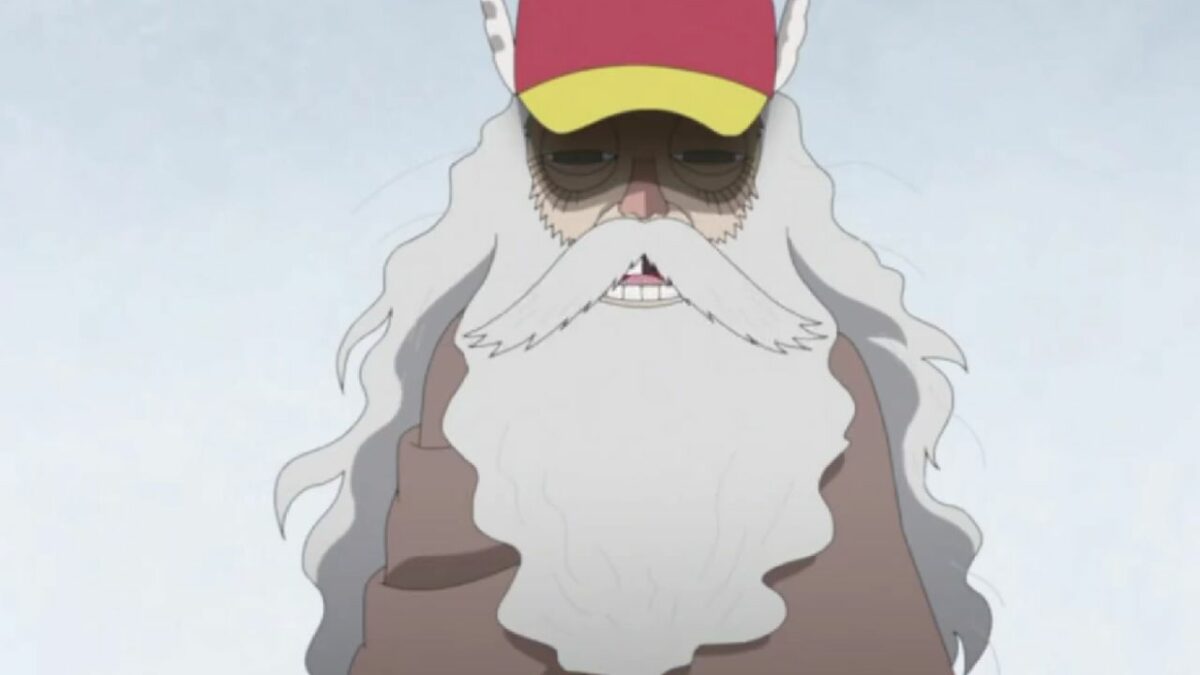 Boruto Episode 277 Release date, Speculation, Watch Online