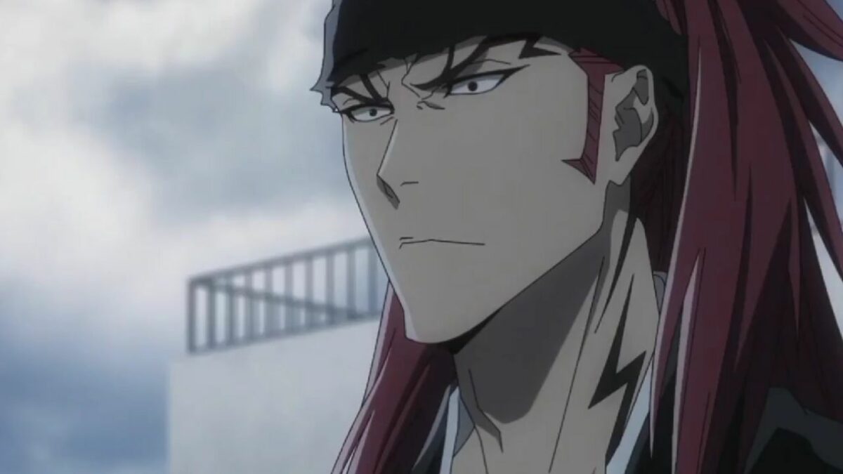 Bleach Season 17 Episode 6 Release Date, Watch Online
