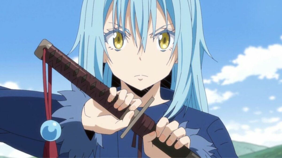 Tensura Ch 102: Release Date, Speculation, Watch Online