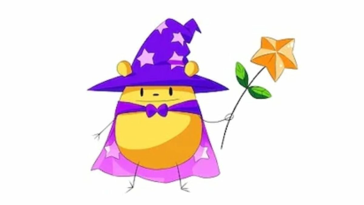 ¿Con quién termina Anzu en Romantic Killer?