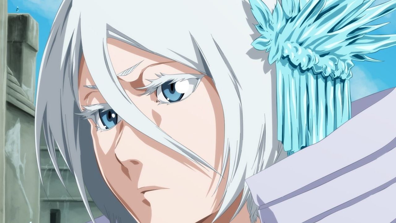 Top 10 Strongest Bankai in Bleach, Ranked!
