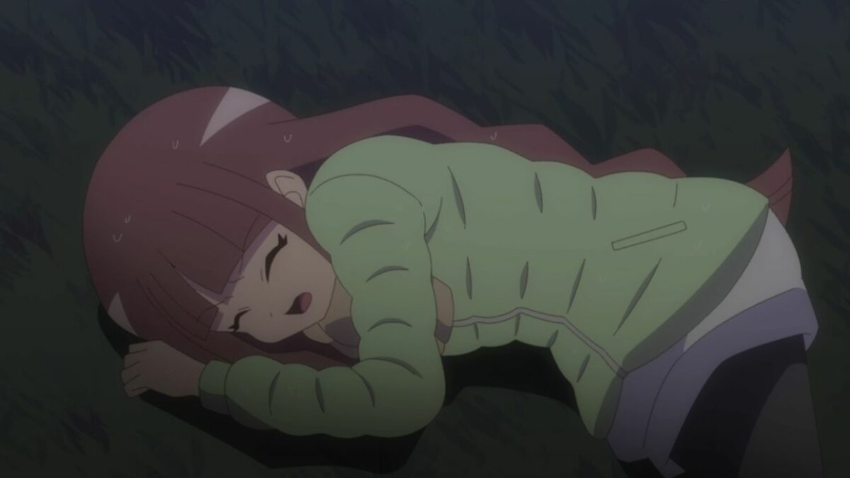 Digimon Ghost Game Episode 53 Release Date, Watch Online