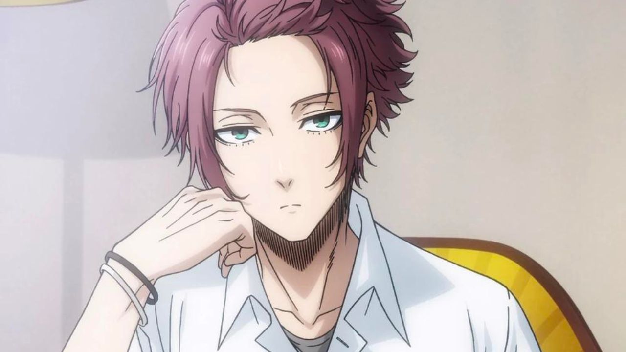 Who is the best player in Blue Lock?