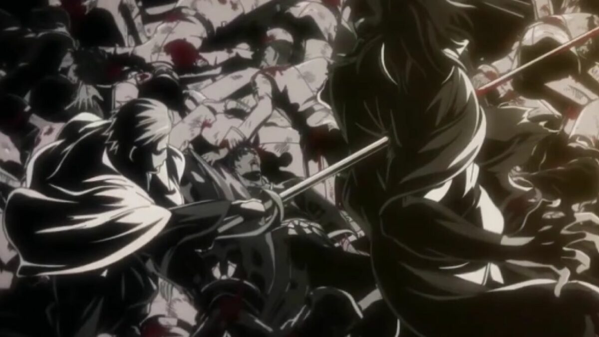 Bleach Season17 Ep8 Release Date, Speculation, Watch Online