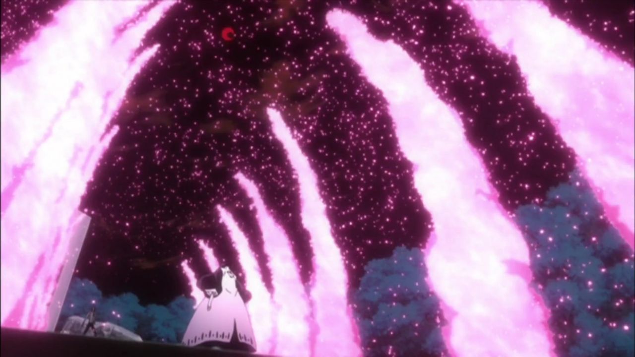Top 10 Strongest Bankai in Bleach, Ranked!