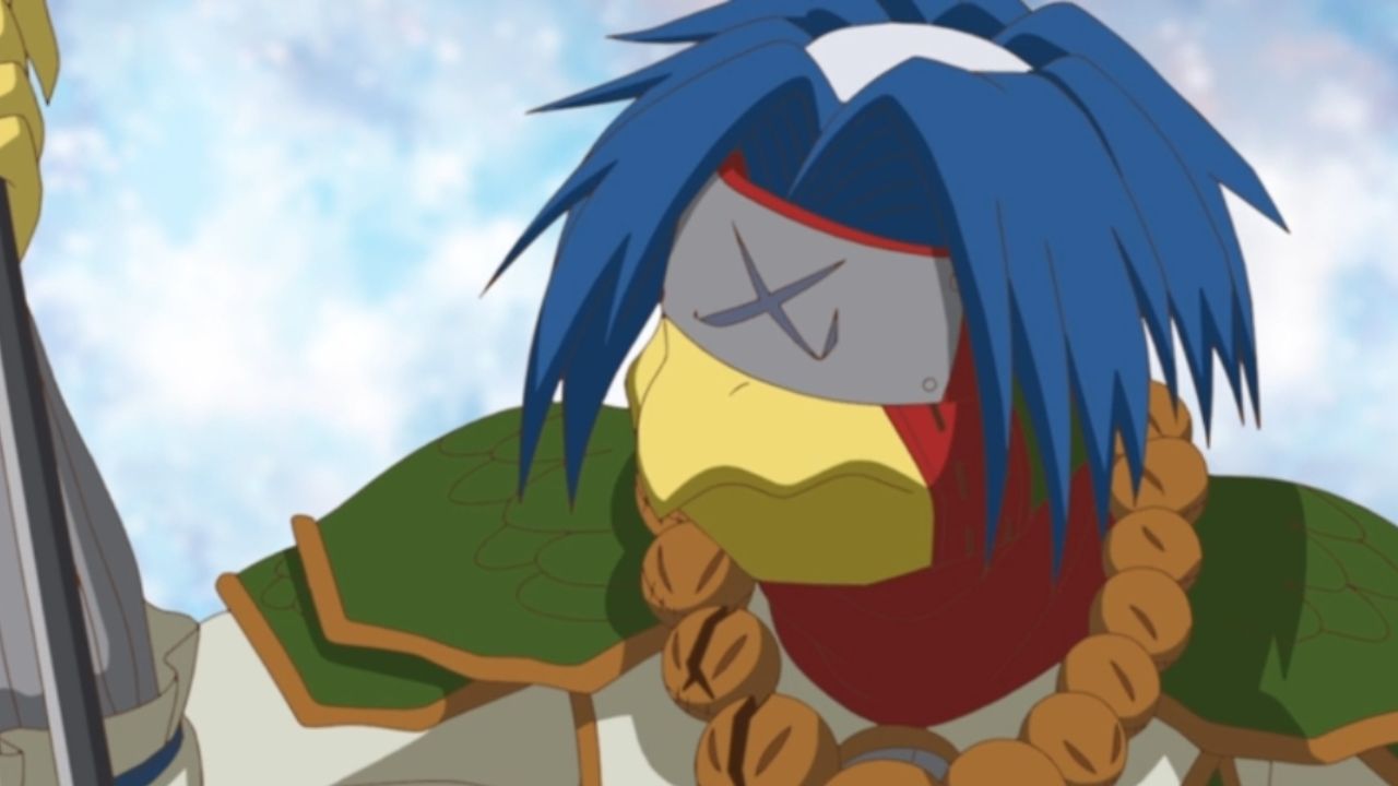 Digimon Ghost Game Episode 53 Release Date, Watch Online