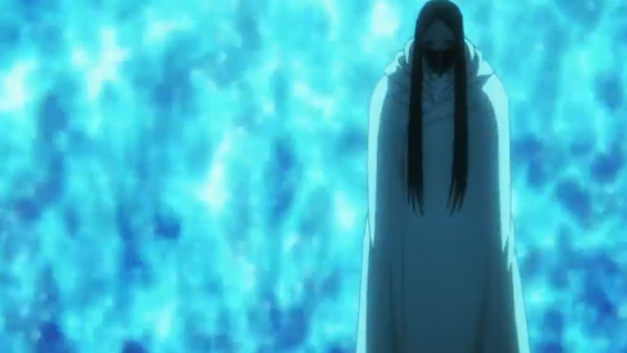 Bleach: Thousand Year Blood War Ep5, Release Date, Watch Online