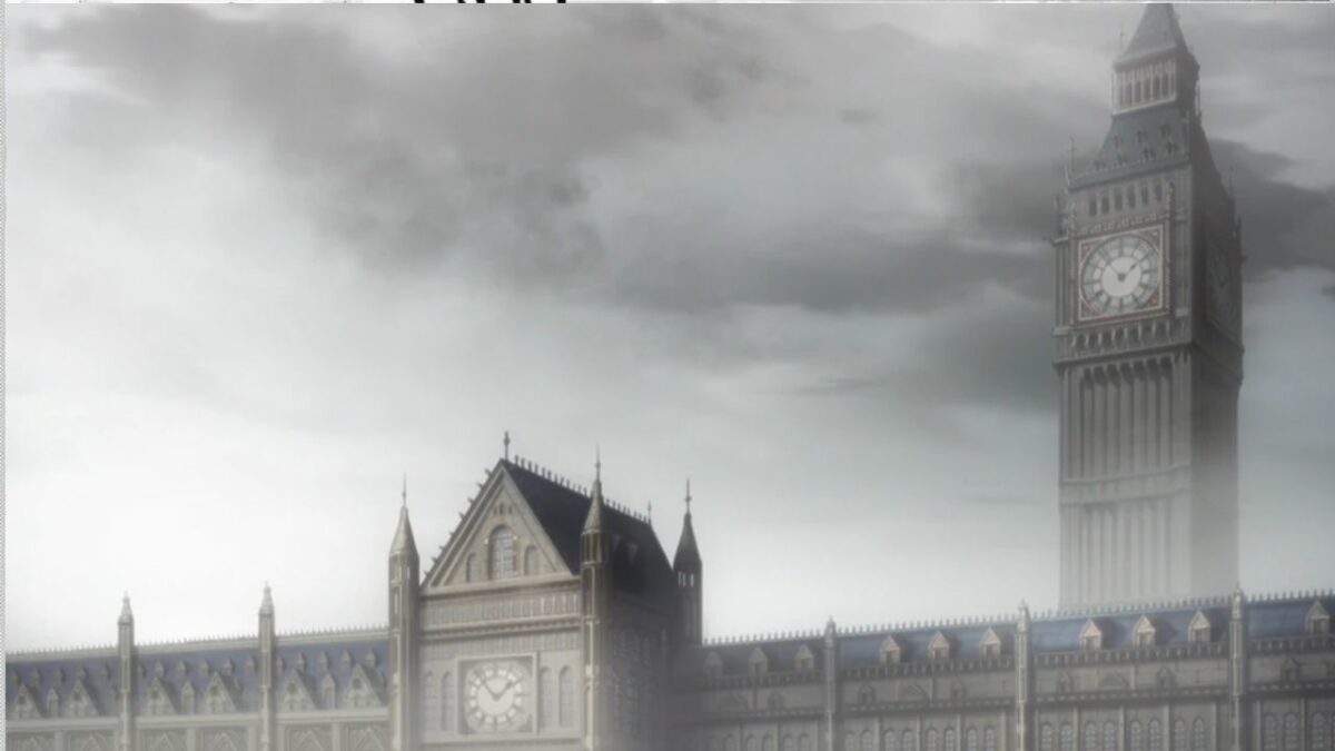 Fate Timeline & Lore Explained, Watch Fate Series in Order!