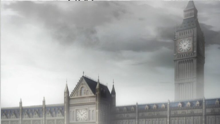 Fate Timeline & Lore Explained, Watch Fate Series in Order!