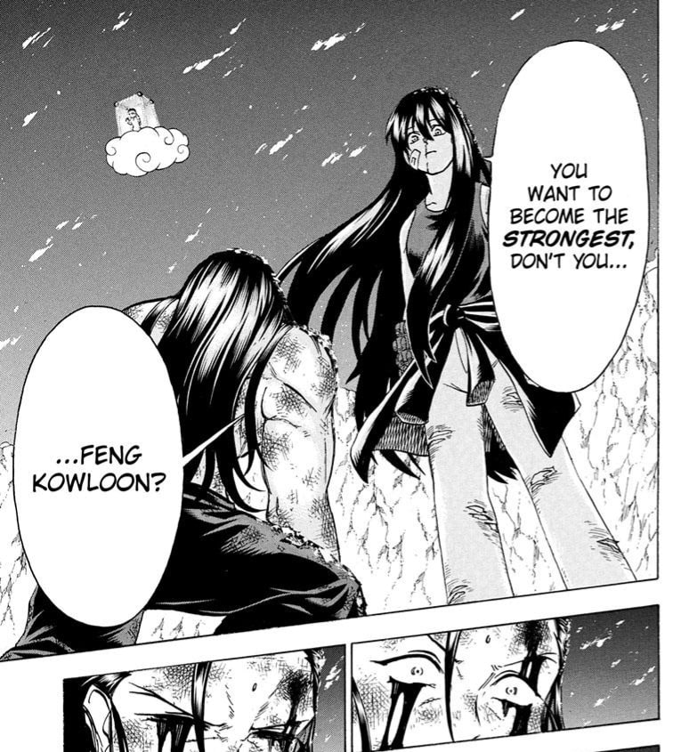 Undead Unluck Chapter 138 Release Date, Read Online