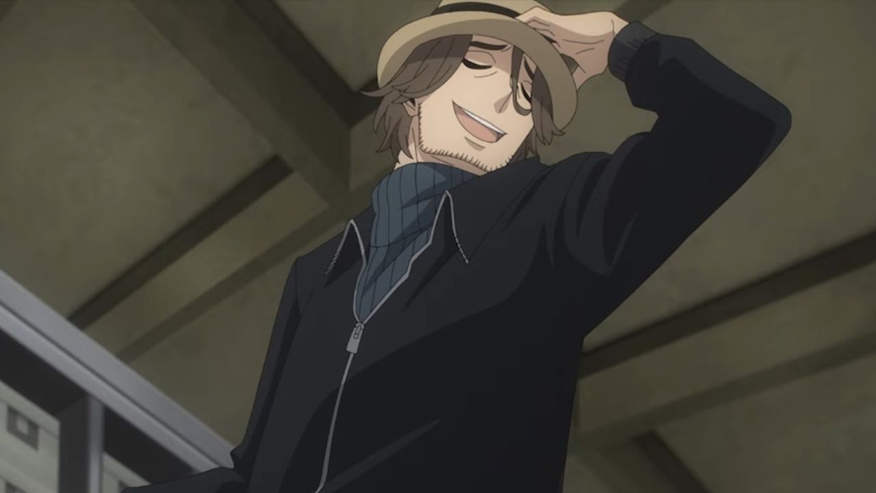 Spy x Family Ep 19, Release Date, Preview, Watch Online