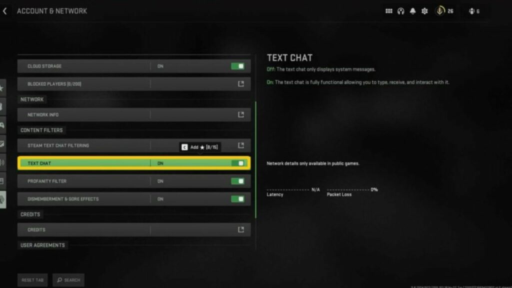 How to interrogate enemies in Warzone 2.0? Quick Guide