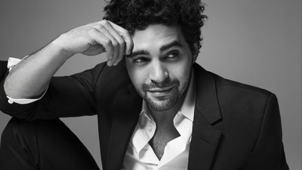 Will Trent: Release, Cast, Plot, and More Explained!