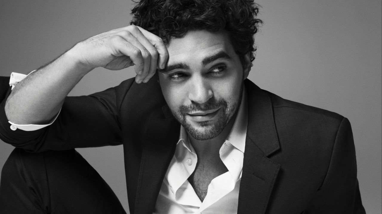 Will Trent: Release, Cast, Plot, and More Explained!