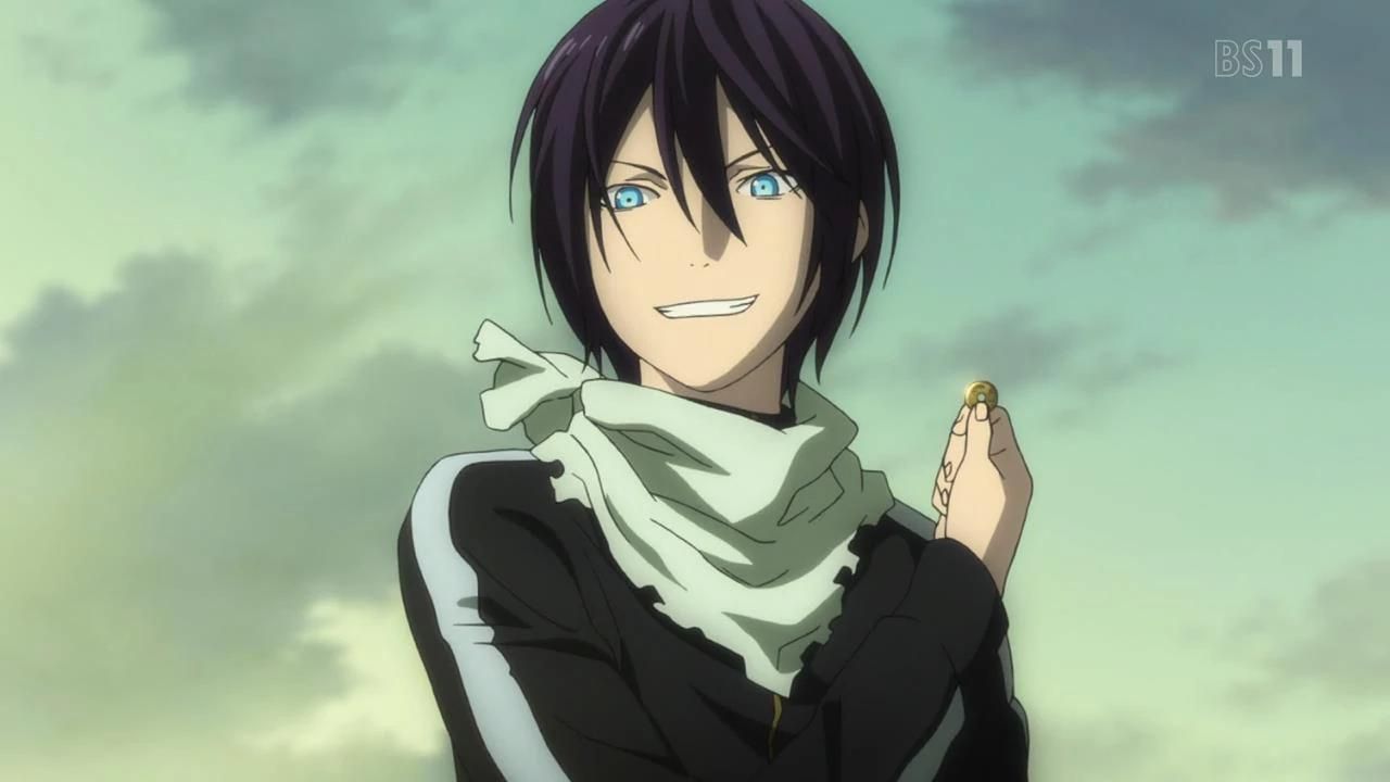 Noragami: Expected Plot, Release Date, and Updates