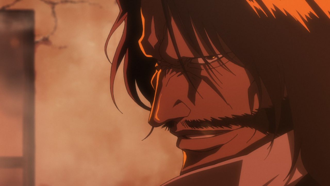 Who is the new Soul King in Bleach: Thousand Year Blood War?