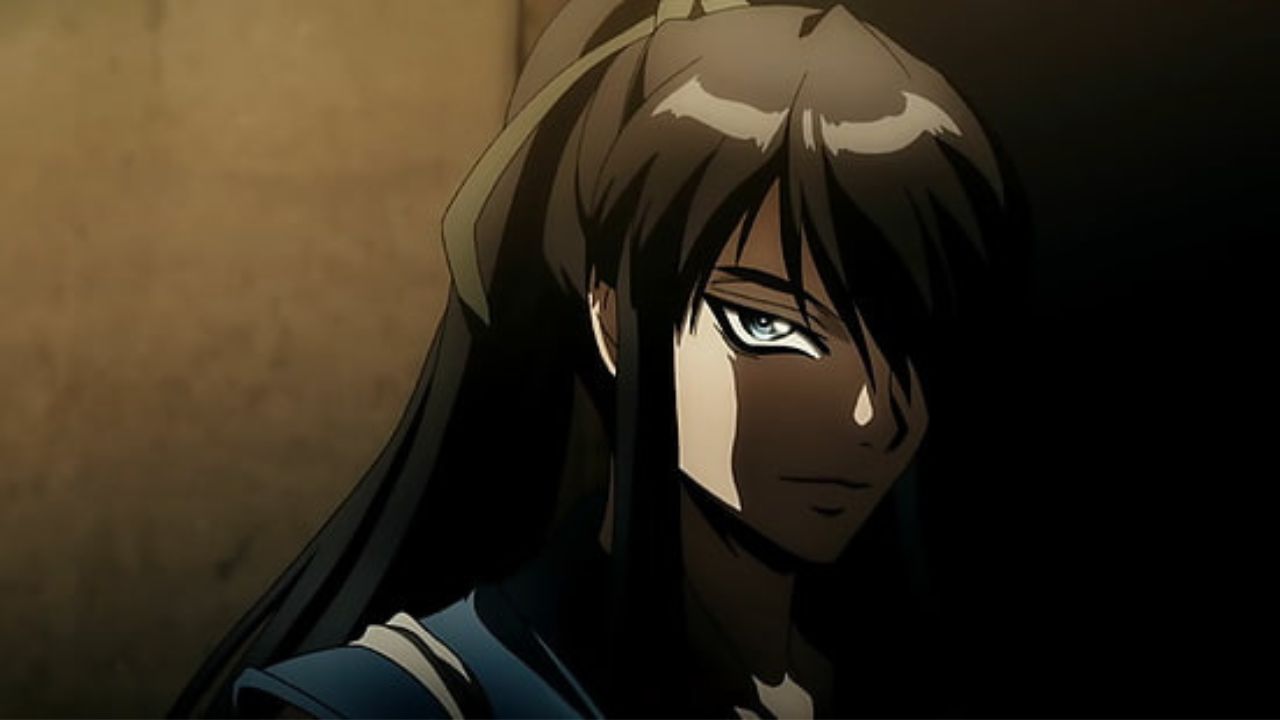 Drifters: trama esperada, dónde mirar y actualizaciones