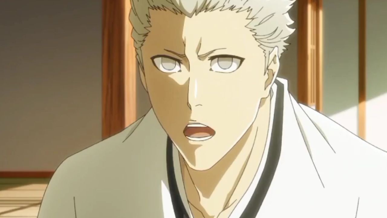 Bleach Season 17 Episode 6 Release Date, Watch Online