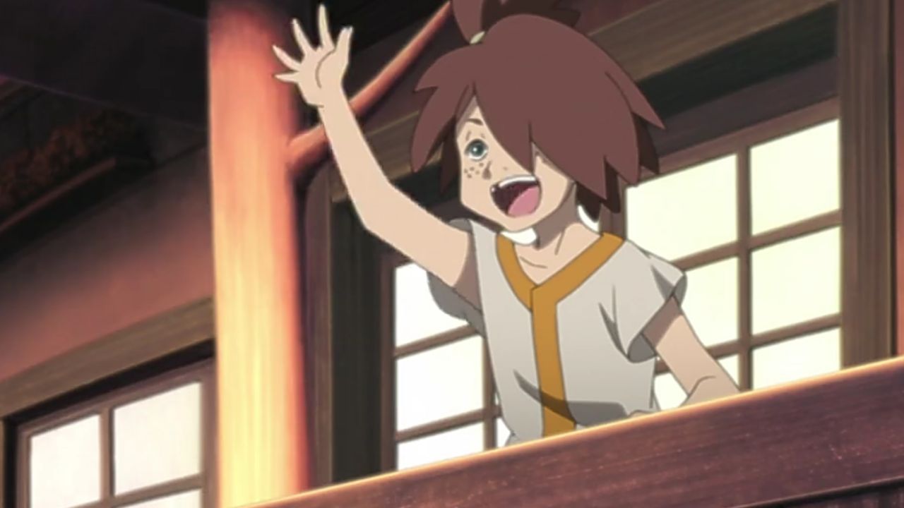 Boruto Ep 276, Release Date, Speculation, Watch Order