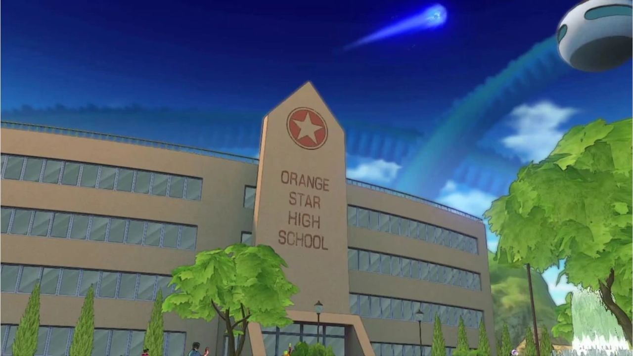 How to unlock Super Saiyan God in Dragon Ball Xenoverse 2?