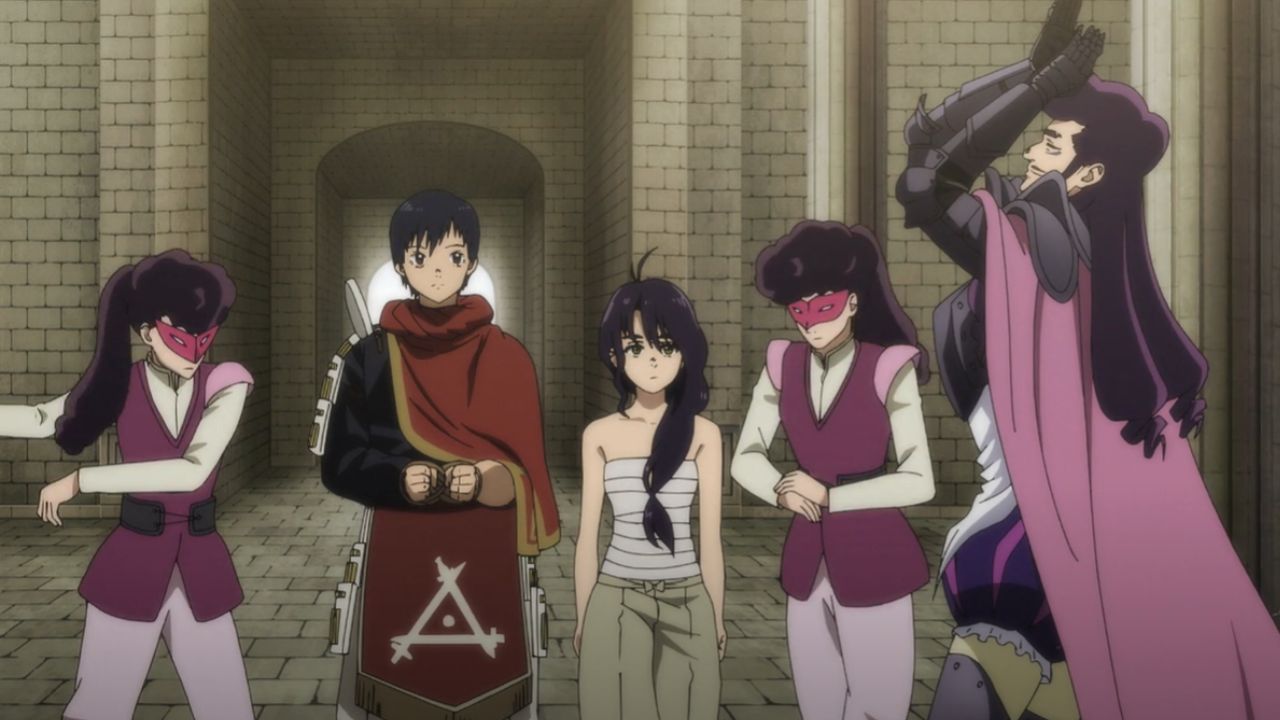 To Your Eternity Season 2 Ep 4 Speculation, Release Date