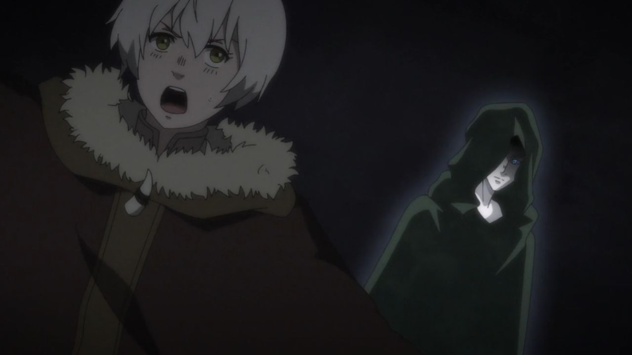 To Your Eternity Season 2 Ep 7 Speculation, Release Date