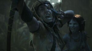 Get to Know Spider, Jake & Neytiri’s Human Child in Avatar 2