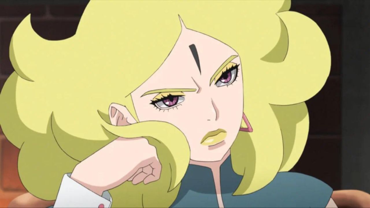 Boruto: Naruto Next Generation Ch 76: Release Date, Raw and Leaks