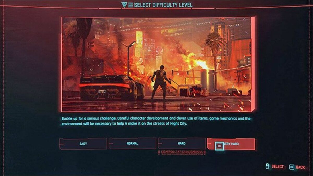 How long does it take to beat and complete Cyberpunk 2077?