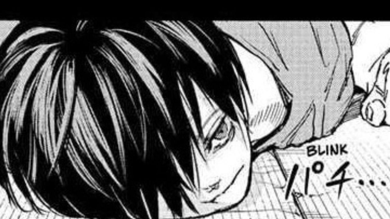 Sakamoto Days Chapter 100 Release Date, Speculations
