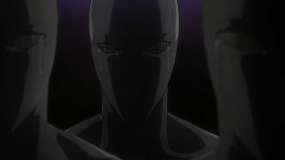 Bleach: Thousand-Year Blood War Ep 11, Speculations
