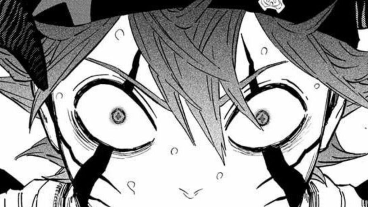 Black Clover Ch 346: Release Date, Speculation, Read Online