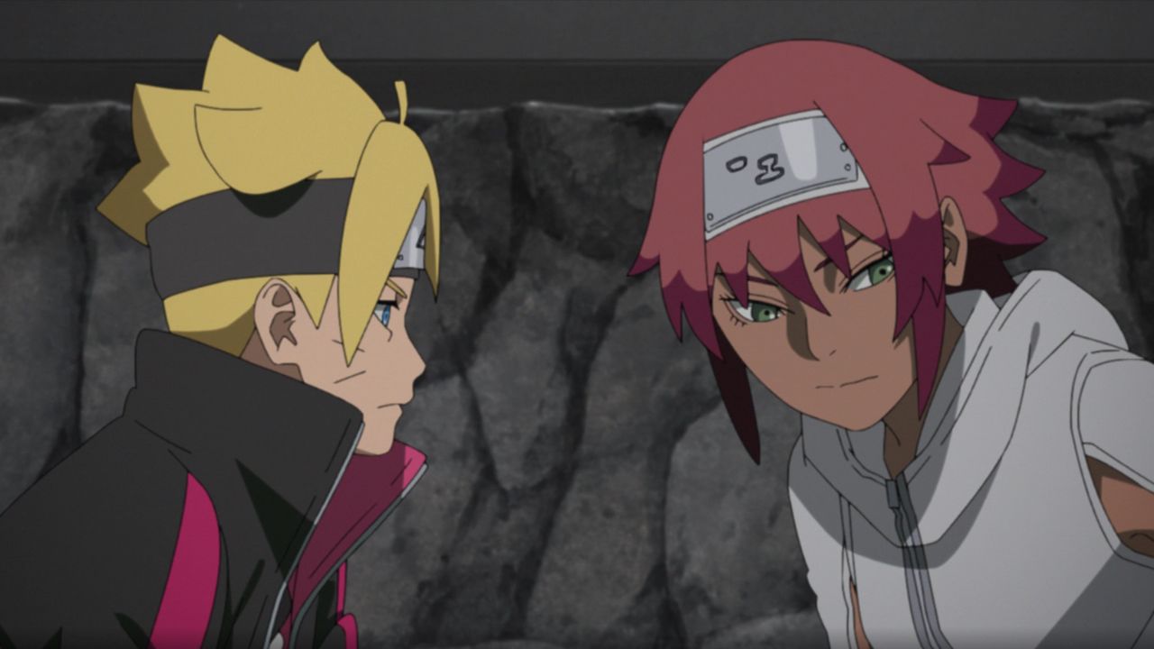 Boruto Episode 280: Release Date, Speculations, Watch Online