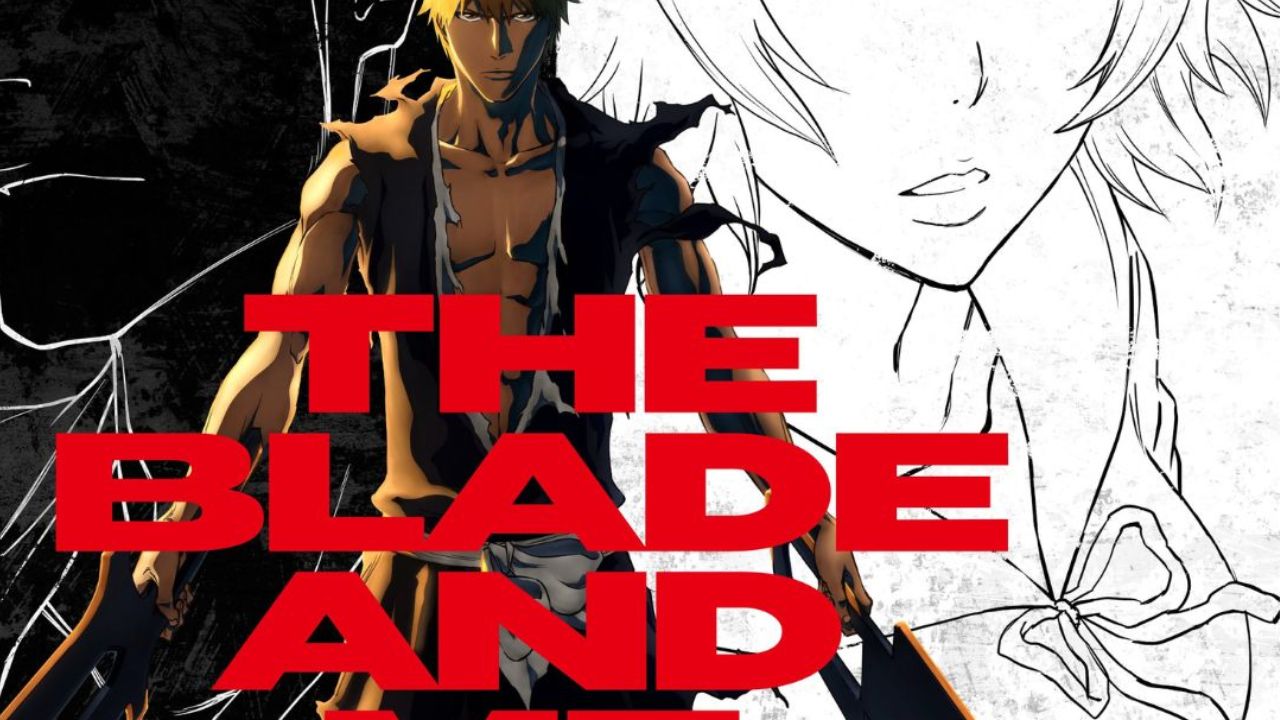 Bleach: TYBW One-Hour Special Premieres on Hulu at 8:00 AM PT