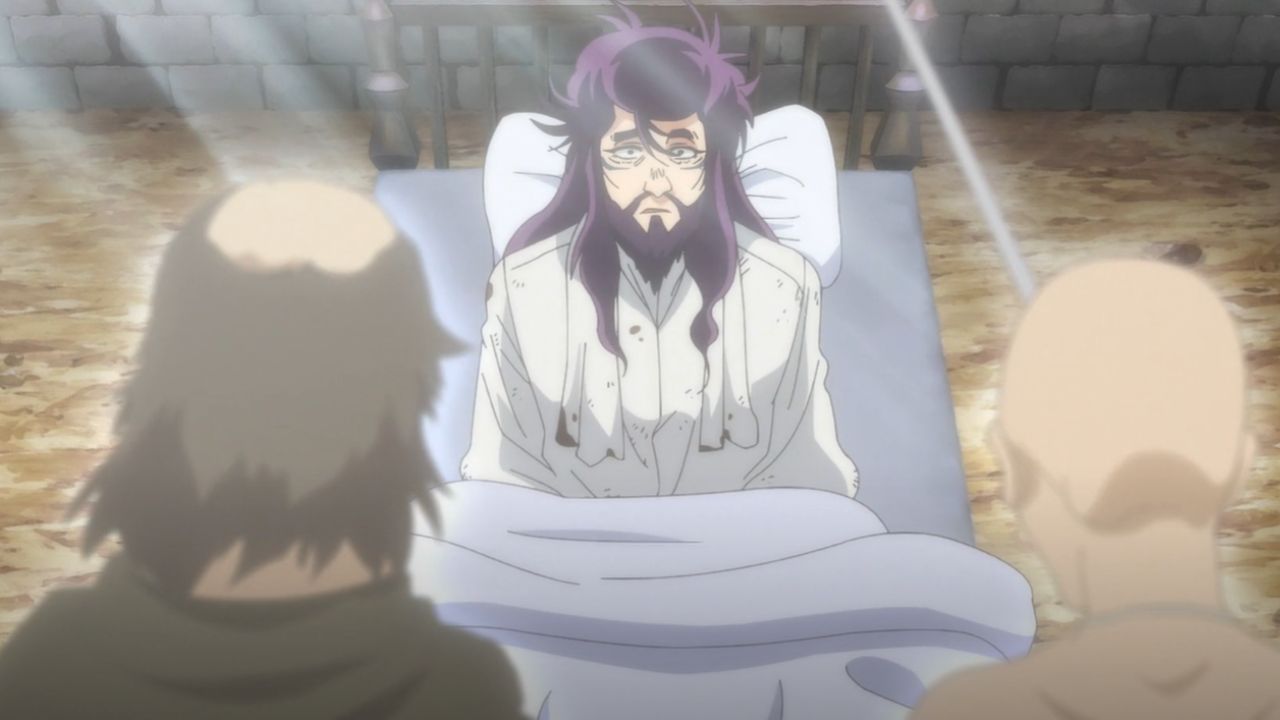 To Your Eternity Season 2 Episode 9 Speculation, Release Date