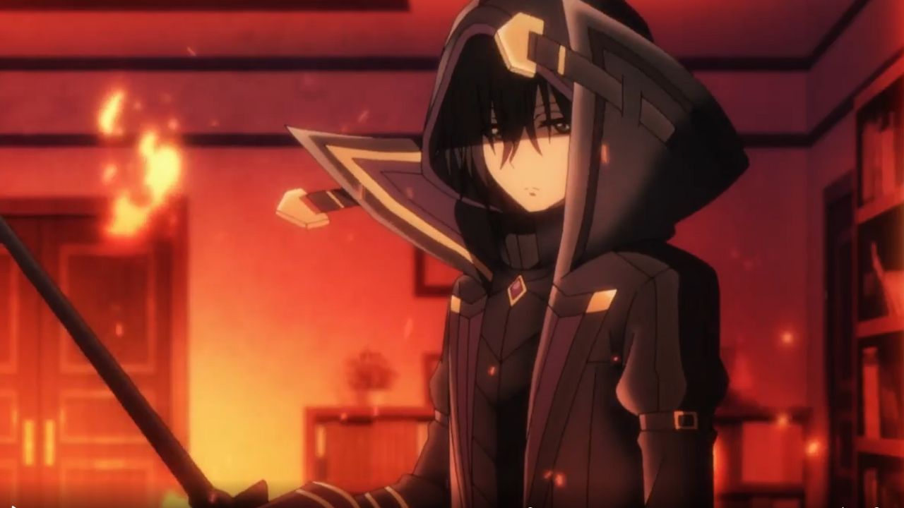 The Eminence In Shadow Ep 10 Release Date Watch Online 3199