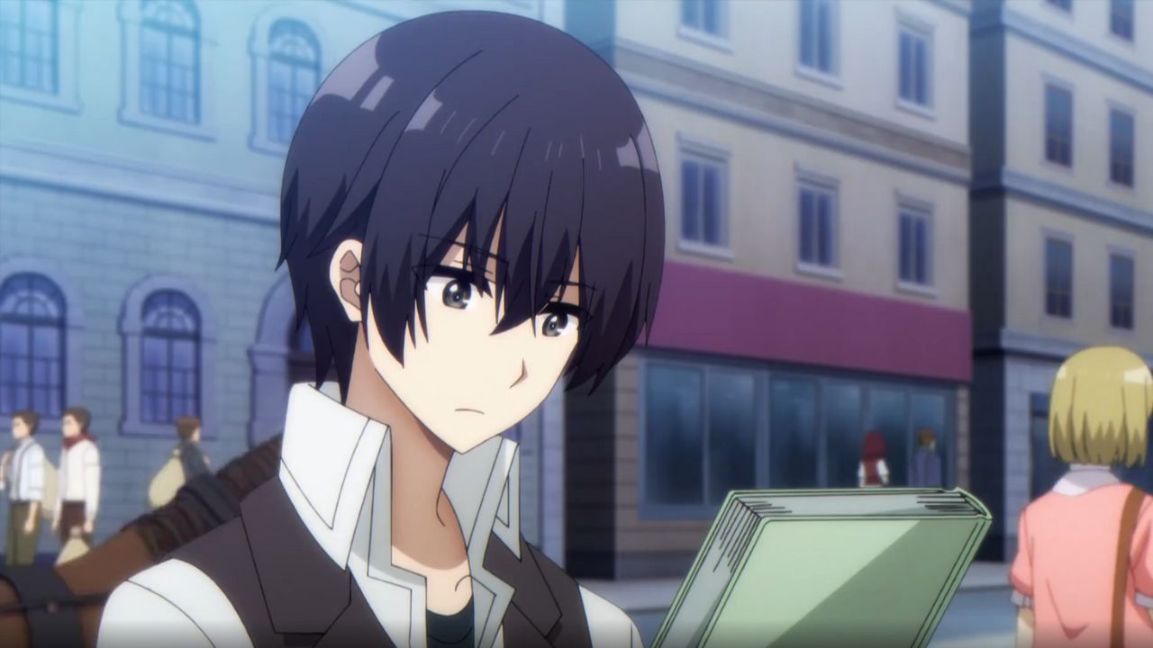 Eminence in Shadow Ep 11: Watch Online, Release Date